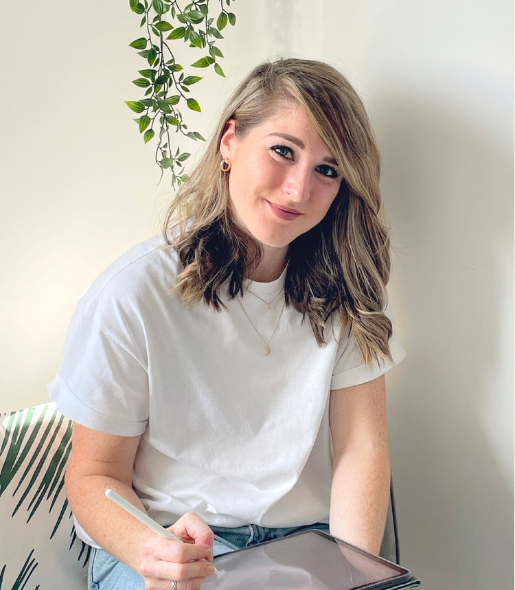 About – Bird & Co Studio